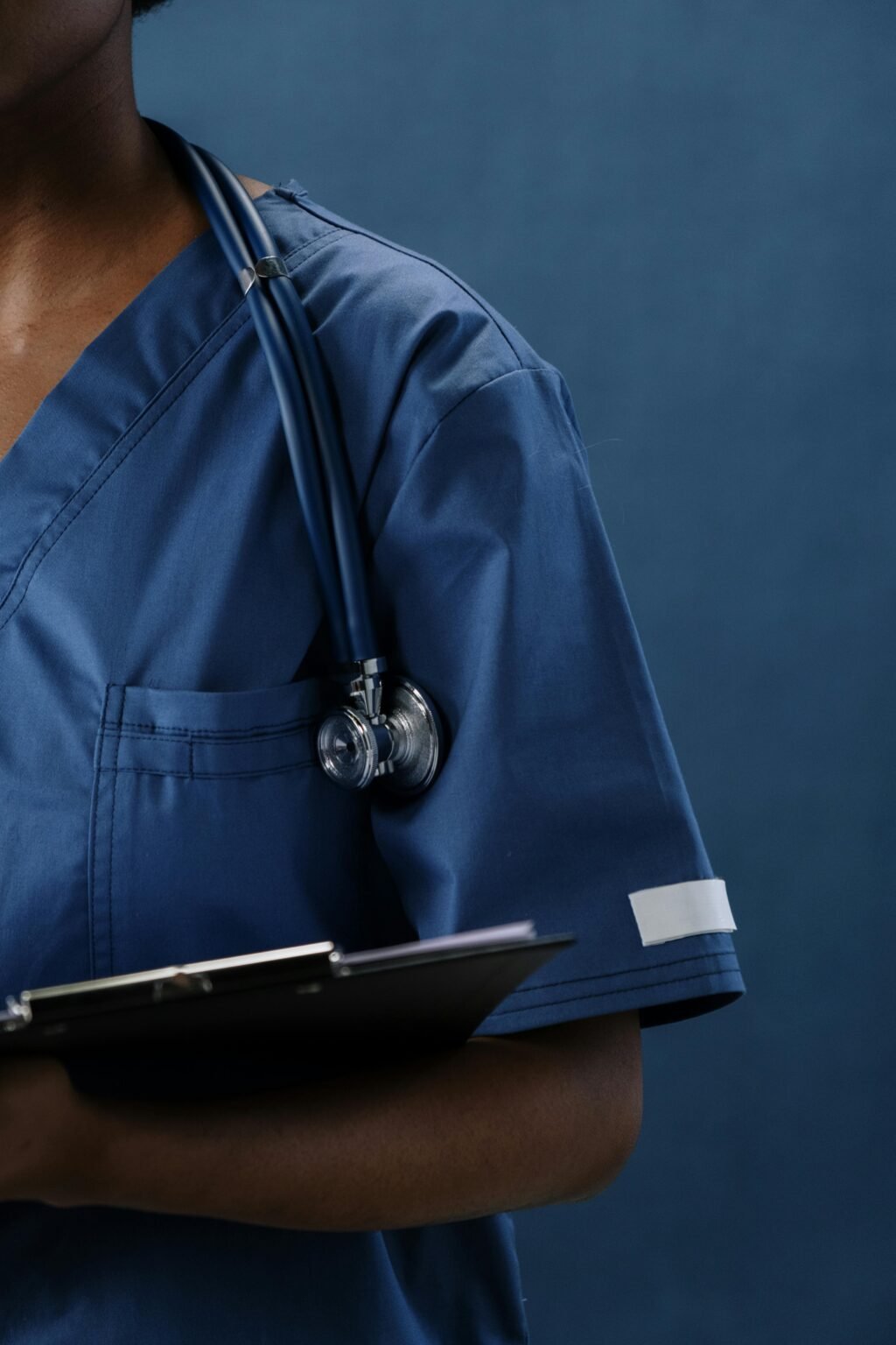 CRNA Credentialing Requirements: What You Need to Know in 2025 ...